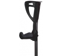 Carje ortopedice. Carje antebrat. | e-provincia.com