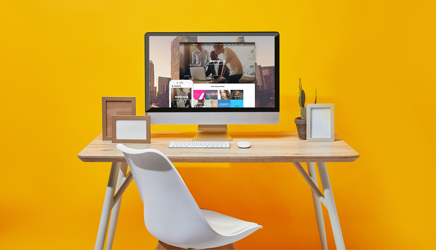 Curs pentru construirea unui site web profesional! | e-provincia.com