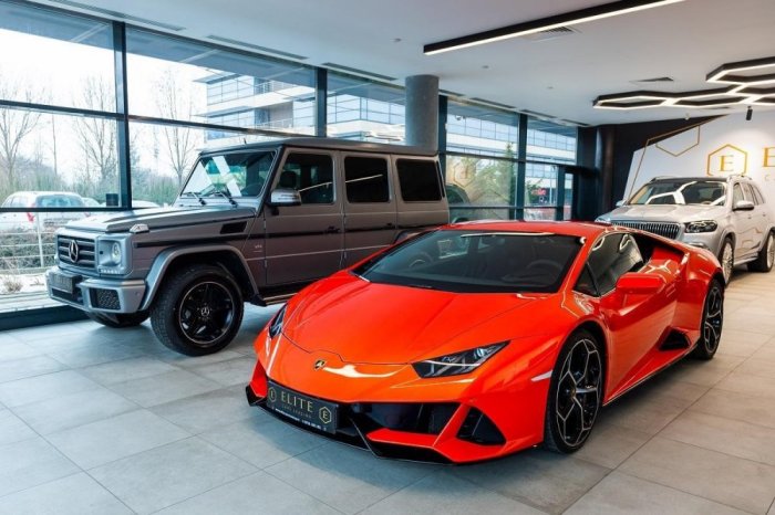 Descoperă elite-cars-leasing.ro: mașini rulate, în leasing cu dobândă ...